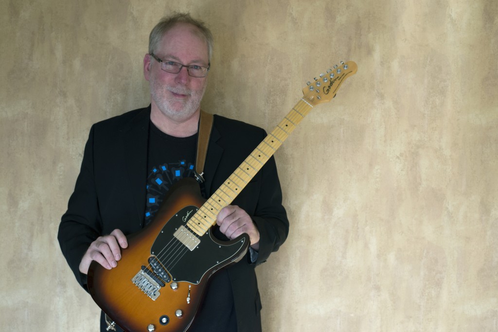 Artist | Bill Purse